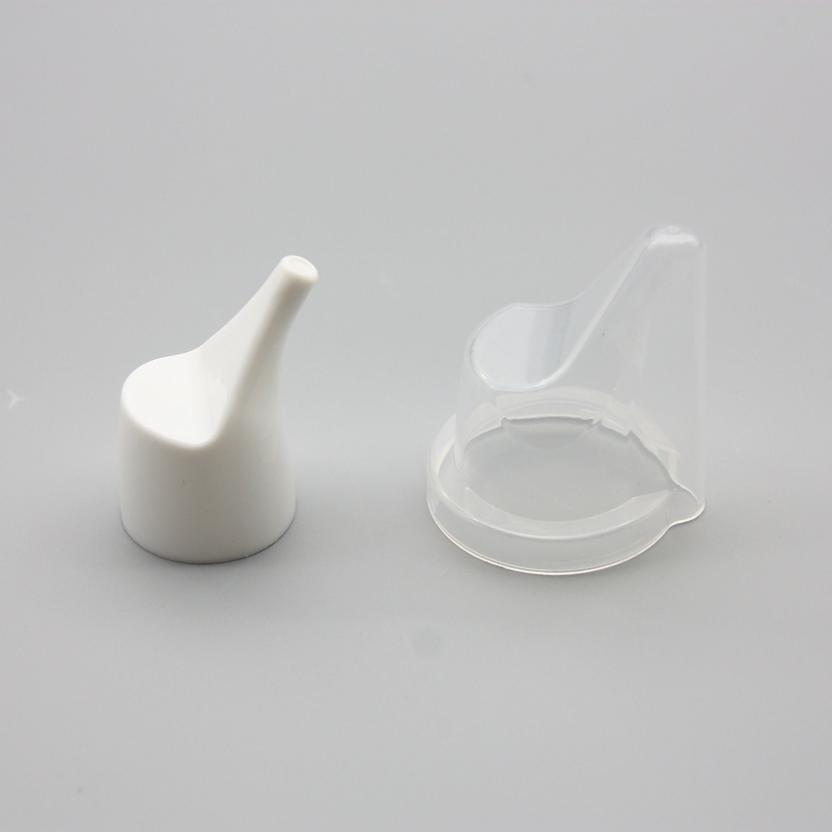 cap for adult nasal sprayer - Buy cap, adult nasal sprayer, bag on ...